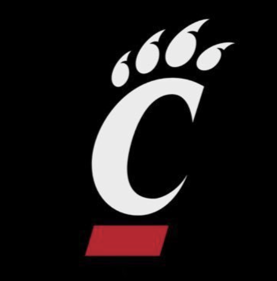 OBSA - Ohio Baseball Science Academy