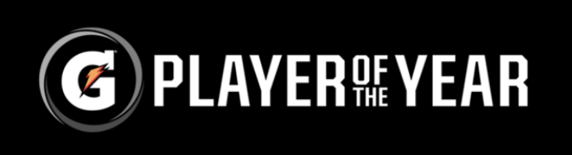 OBSA - Ohio Baseball Science Academy