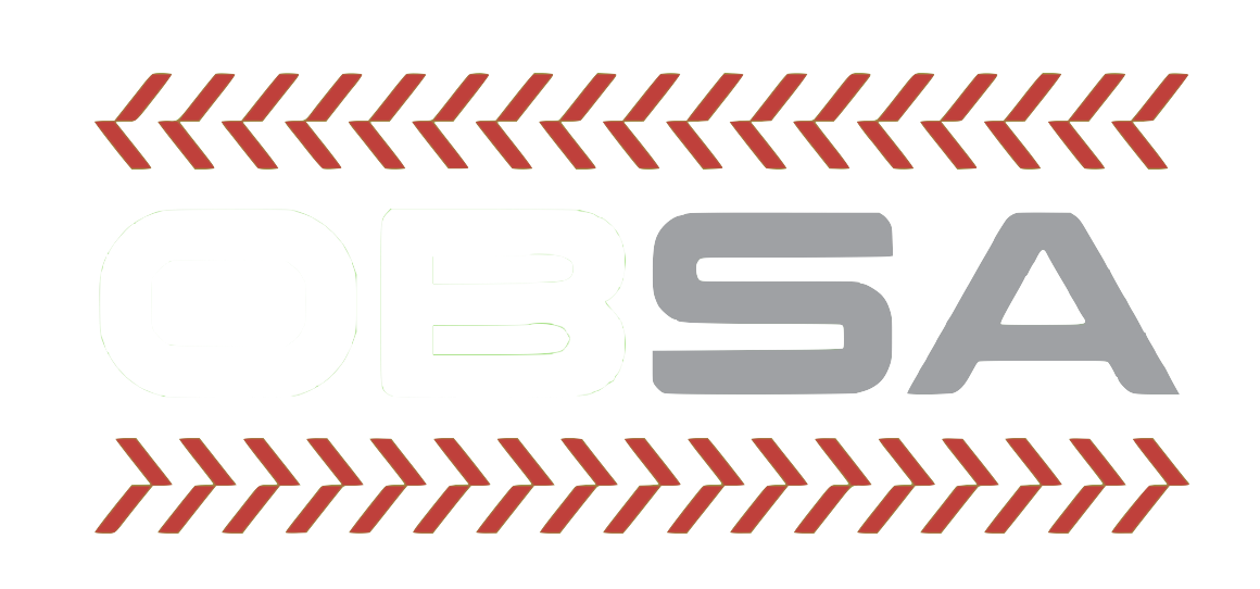 OBSA - Ohio Baseball Science Academy